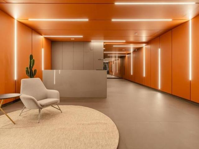 Aceita financiamento 2 Qts no LV31 em Águas Claras