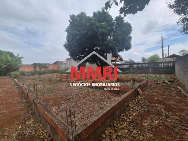 ACEITA FINANCIAMENTO: Terreno à venda em Araçoiaba da Serra SP, no Barreiro, 2.000,00 m² de área!