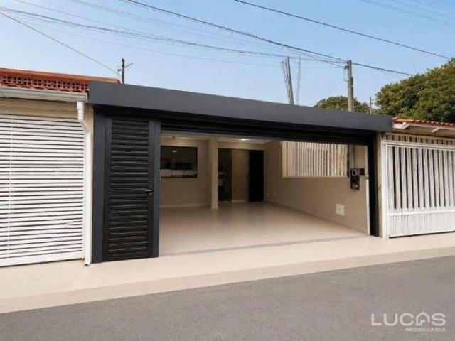 Aceita Financiamento Vendo casa térrea localizado na Segunda avenida Nucleo Bandeirante Aceita