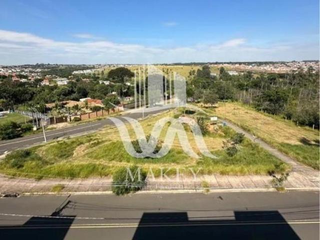 ACEITA FINANCIAMENTO, APARTAMENTO A VENDA, 2 QUARTOS, 52M², R$228.900, CONDOMÍNIO BEM MORAR LIBERDAD