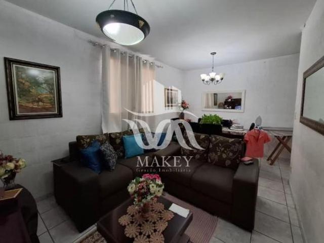 Aceita financiamento Apartamento de 2 dorm. garagem coberta 58,72m² no DIC VI, Campinas/SP