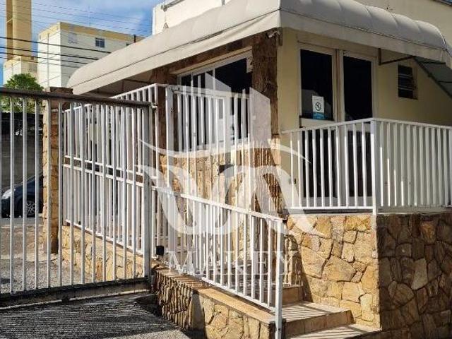 Aceita financiamento. Apartamento de 2 dormitórios com academia e em andar baixo, 57m² à venda no Co