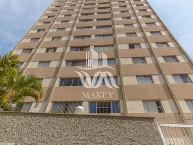 Aceita financiamento Apartamento de 3 dormitórios, planejados e cozinha planejada com 75m² Região