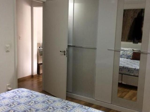 ACEITA FINANCIAMENTO BANCÁRIO !