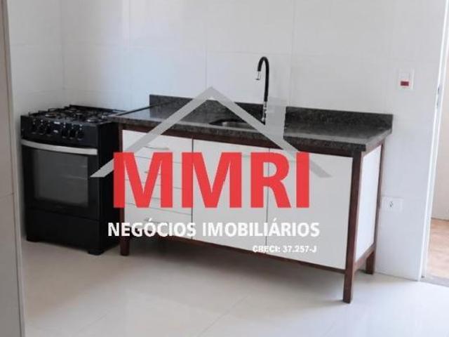 ACEITA FINANCIAMENTO: Casa à venda na Salete, Araçoiaba da Serra: 3 quartos, 1 suíte, 2 banheiros, 1