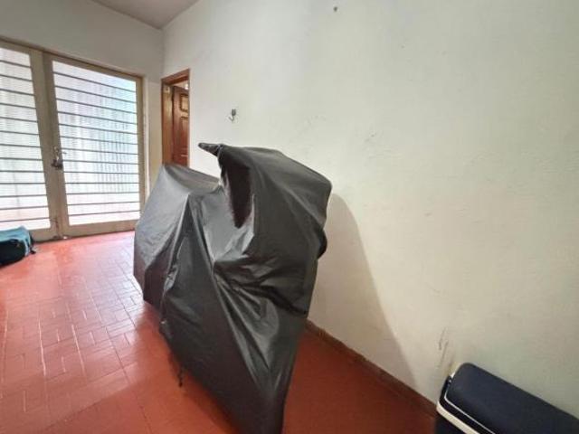 ACEITA FINANCIAMENTO CASA JARDIM DAS OLIVEIRAS