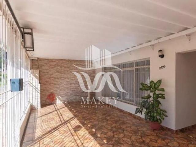 Aceita Financiamento casa térrea com edícula, 132m² no Vila Proost de Souza, Campinas/SP