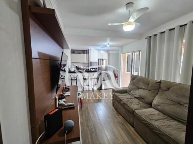 Aceita Financiamento Casa Térrea no Jardim Morumbi: 2 dormitórios, Cozinha Planejada e Amplo Terreno