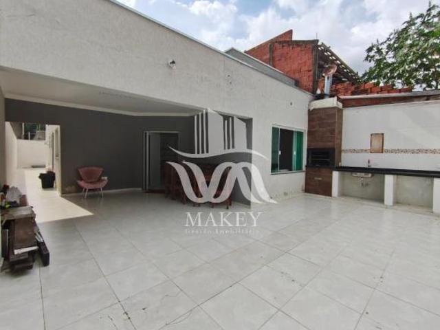 Aceita Financiamento Casa Térrea no Residencial Città di Firenze com 3 Dormitórios sendo 2 Suítes Co