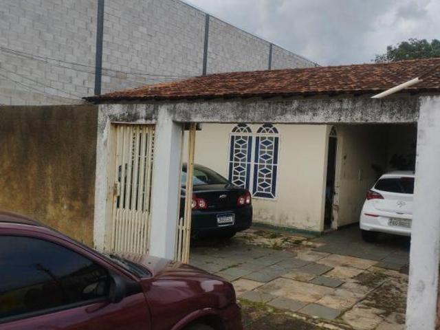 ACEITA FINANCIAMENTO DE CASA NA QNG 37 EM TAGUATINGA