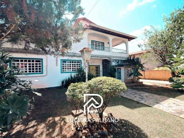 Aceita financiamento e FGTS Oportunidade Vivendas Bela Vista 061 99265 3634