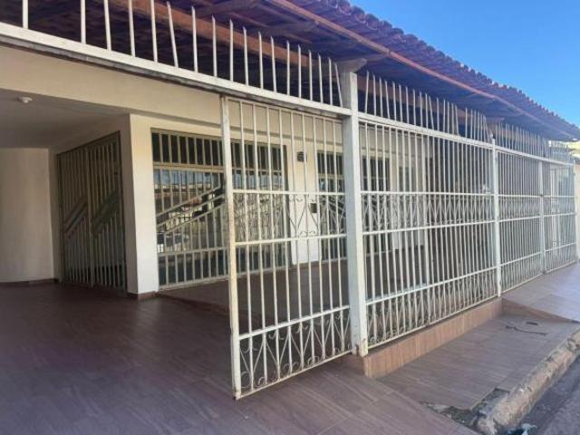 Aceita financiamento minha casa minha vida