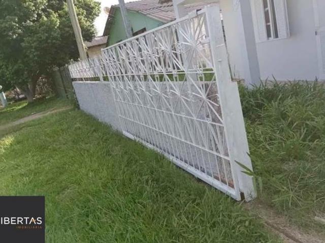 Aceita Financiamento Minha Casa MInha Vida e Compra Assistida