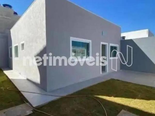 ACEITA FINANCIAMENTO PERMUTA TROCA CASA APARTAMENTO LOTE CARRO MENOR VALOR