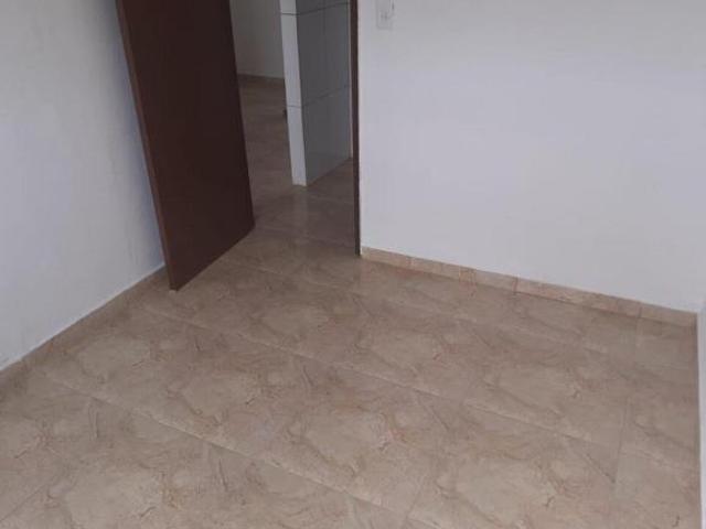 ACEITA FINANCIAMENTO SP CAPITAL