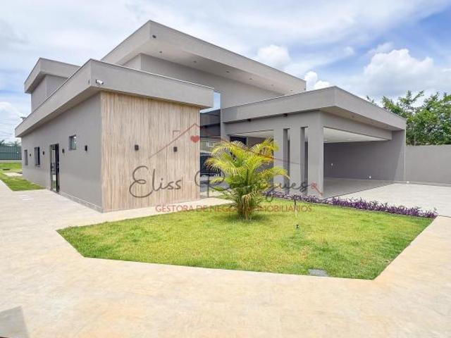 Aceita imovel no Noroeste
