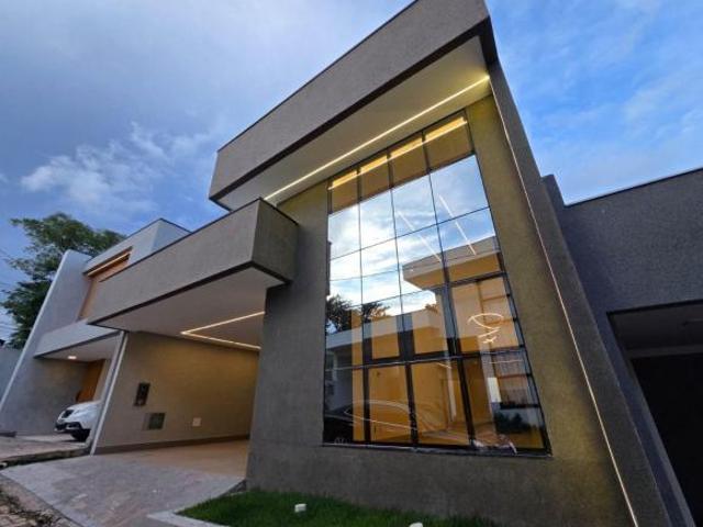ACEITA LOTE NA TROCA E ESTUDA PROPOSTA A VISTA