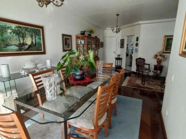 Aceita Pet! Apartamento Rua Dr. Francisco Longo, 281 Chácara Inglesa