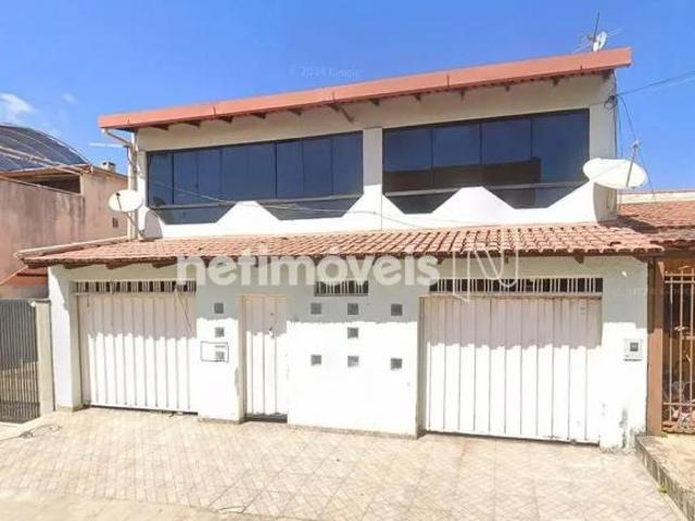 ACEITA PERMUTA APARTAMENTO CARRO MENOR VALOR