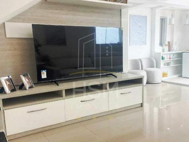 ACEITA PERMUTA ATÉ DE R$ 700.000,00