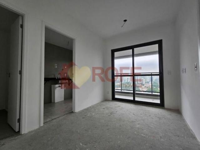Aceita permuta até R$ 1.200.000 imóvel na região! planta com 1 suíte + lavabo andar baixo 1º andar