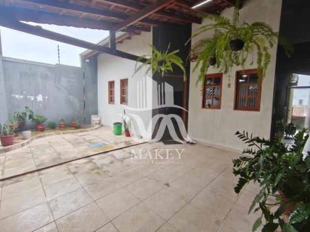Aceita permuta, Casa térrea com 3 dormitórios, no Residencial Cittá Di Firenze ? Campinas/SP