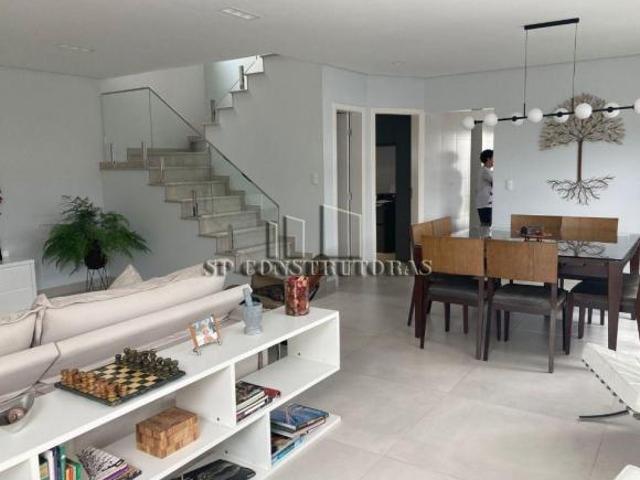 Aceita Permuta | Casa 4 Suites em Condominio Fechado na Granja Viana | Palm Hills | Oportunidade!