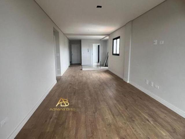 ACEITA PERMUTA * DUPLEX com 3 Sacadas vista livre e definida