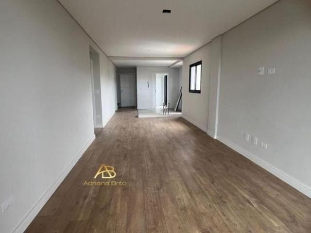 ACEITA PERMUTA * DUPLEX com 3 Sacadas vista livre e definida