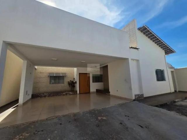 Aceita permuta em apartamento de menor valor em Águas Claras com 2 quartos