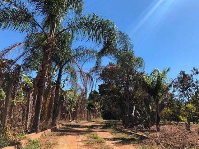 ACEITA PERMUTA IMÓVEL EM ÁGUAS CLARAS