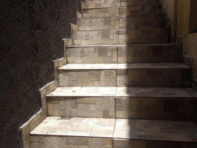 ACEITA PROPOSTA