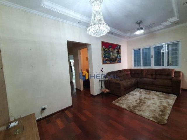 Aceita troca Casa com 3 quartos à venda, 109 m² por R$ 373.000 Jardim Santa Helena Maringá/PR