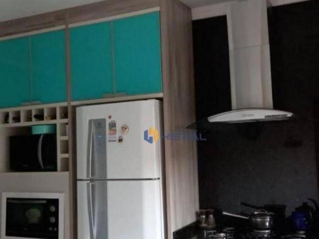 Aceita troca Casa com 3 quartos à venda, 102 m² por R$ 595.000 Parque das Grevíleas Maringá/PR