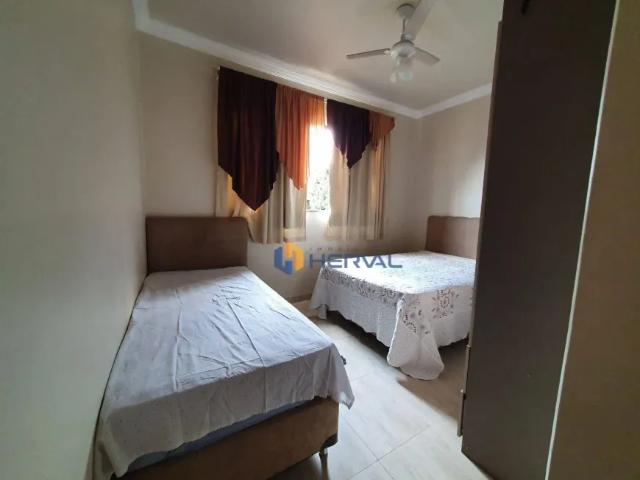 Aceita troca Casa com 3 quartos à venda, 110 m² por R$ 475.000 Loteamento Sumaré Maringá/PR
