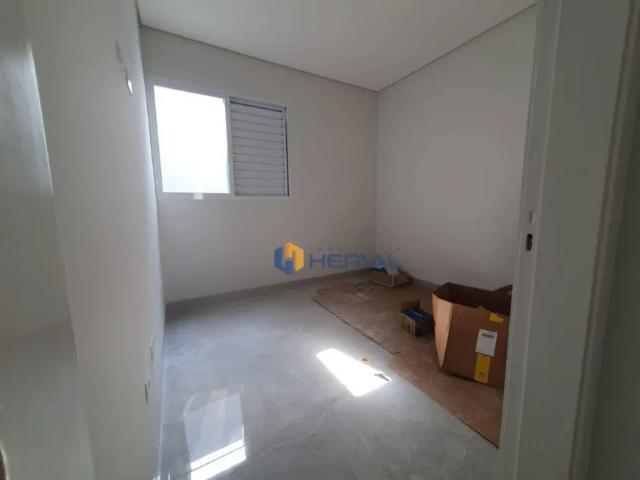 Aceita troca Casa com 3 quartos à venda, 122 m² por R$ 850.000 Jardim Canadá Maringá/PR