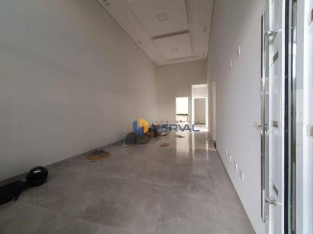 Aceita troca Casa com 3 quartos à venda, 122 m² por R$ 850.000 Jardim Canadá Maringá/PR