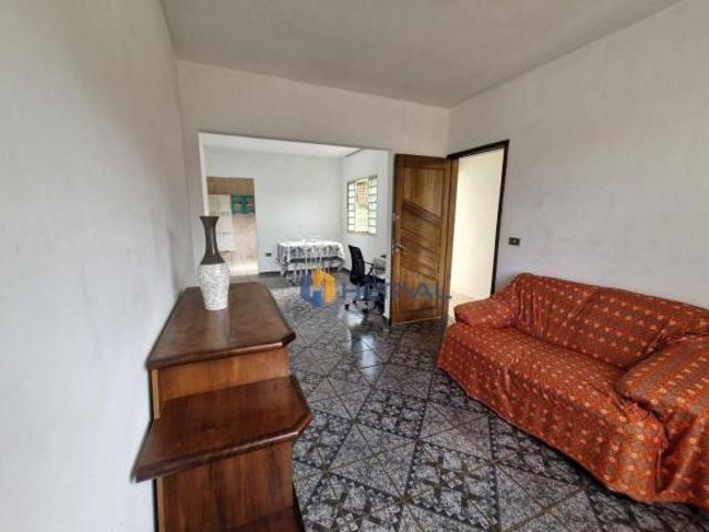 Aceita troca Casa com 3 quartos à venda, 131 m² por R$ 750.000 Jardim Alvorada Maringá/PR