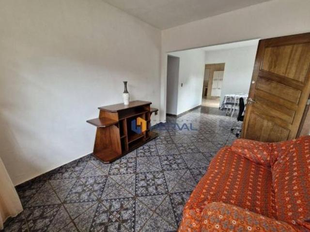 Aceita troca Casa com 3 quartos à venda, 131 m² por R$ 850.000 Jardim Alvorada Maringá/PR