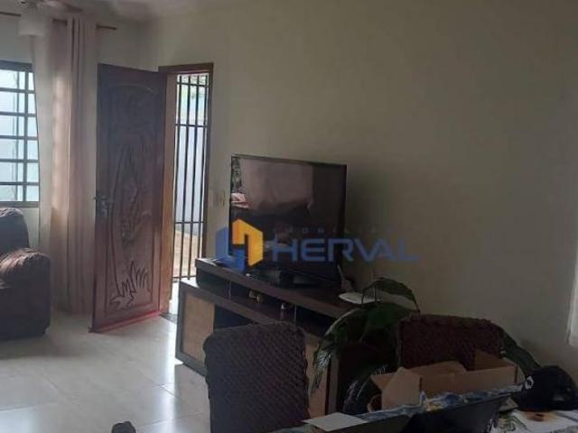 Aceita troca Casa com 3 quartos à venda, 144 m² por R$ 910.000 Jardim Diamante Maringá/PR