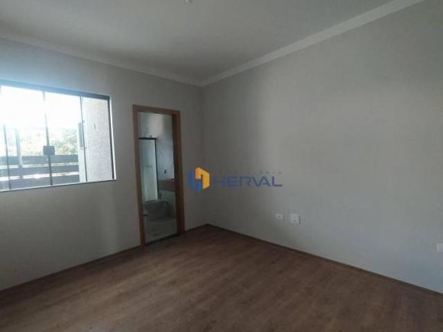 Aceita troca Casa com 3 quartos e 138 m² à venda por R$ 775.000,00 no Jardim Espanha em Maringá/PR