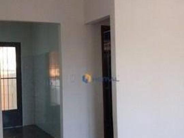 Aceita troca Casa com 2 dormitórios à venda, 84 m² por R$ 370.000 Jardim Botânico Maringá/PR