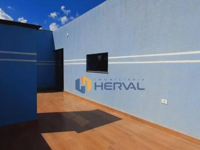 Aceita troca Casa/Sobrado com 3 quartos à venda, 199 m² por R$ 560.000 Jardim Colina Verde Mar