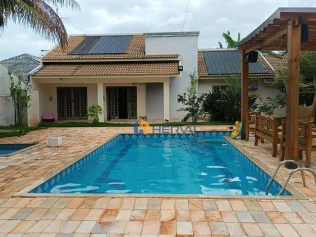 Aceita troca Chácara com 2 quartos à venda, 1030 m² por R$ 1.325.000 Jardim Alvorada Maringá/P