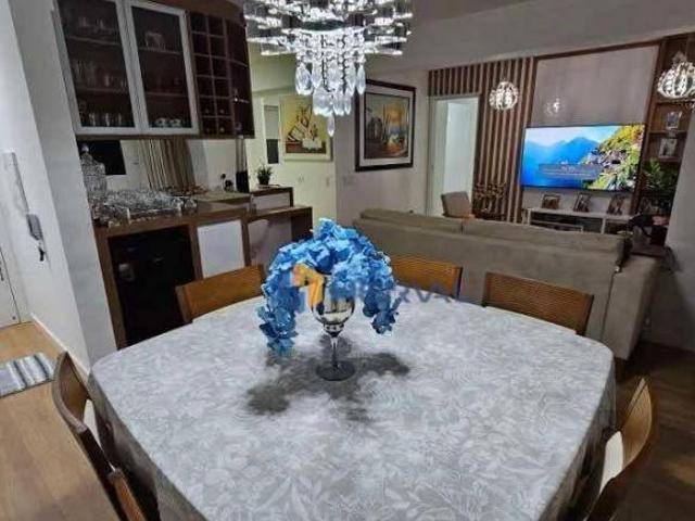 Aceita troca Apartamento Duplex com 3 quartos à venda, 108 m² por R$ 1.100.000 Zona 01 Maringá