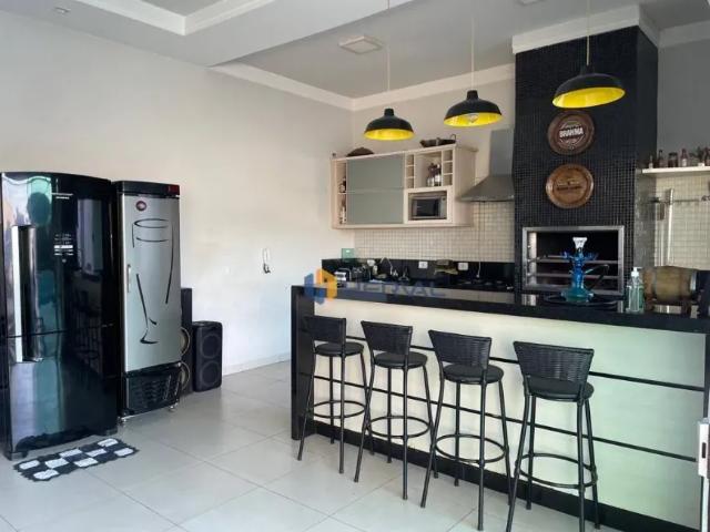 Chácara com 2 quartos à venda, 400 m² por R$ 640.000 Jardim Oriental Maringá/PR
