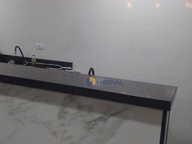 Aceita troca Área de lazer com 2 quartos à venda, 140 m² por R$ 700.000 Jd Diamante Maringá/PR