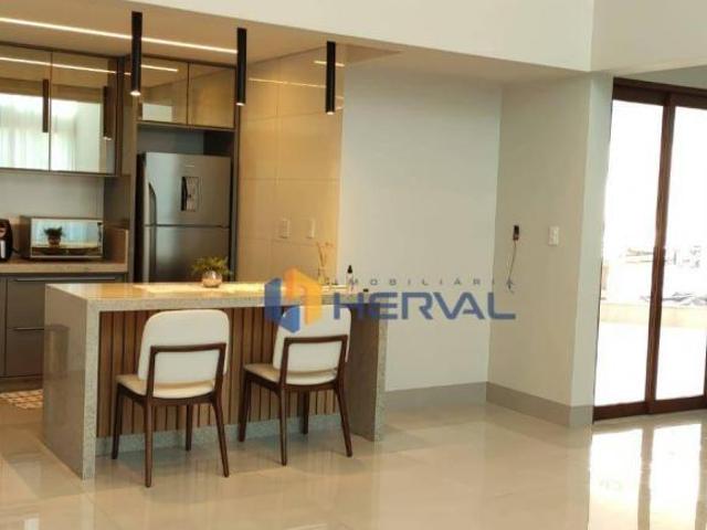Aceita troca Sobrado com 3 quartos à venda, 254 m² por R$ 1.500.000 Jardim Ipanema Maringá/PR