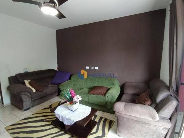 Aceita troca Sobrado Comercial com Salão e Apartamento com 3 dormitórios à venda, 296 m² por R$ 79