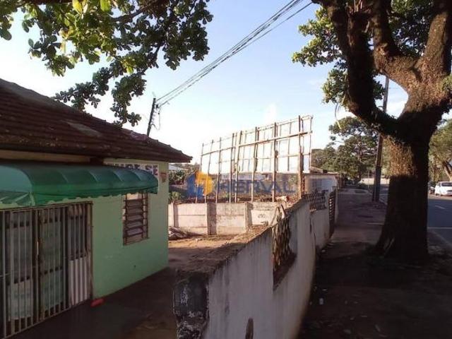 Aceita troca Terreno à venda, 396 m² por R$ 798.000 Zona 08 Maringá/PR